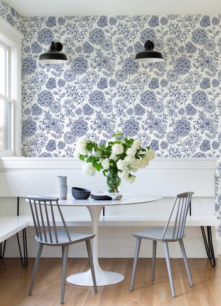 Scott Living Collection | Lancaster, PA | Phillips Paint