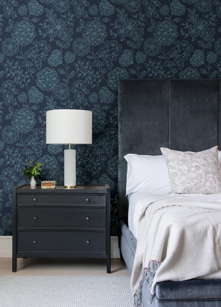 Scott Living Collection | Lancaster, PA | Phillips Paint