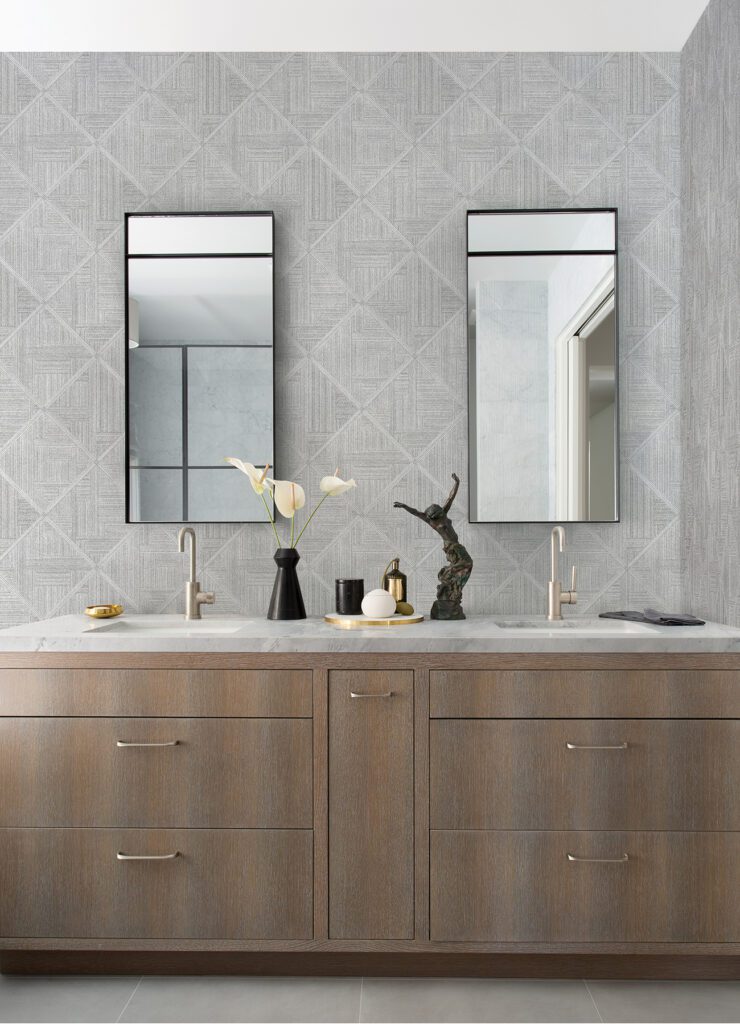 Scott Living Collection | Lancaster, PA | Phillips Paint