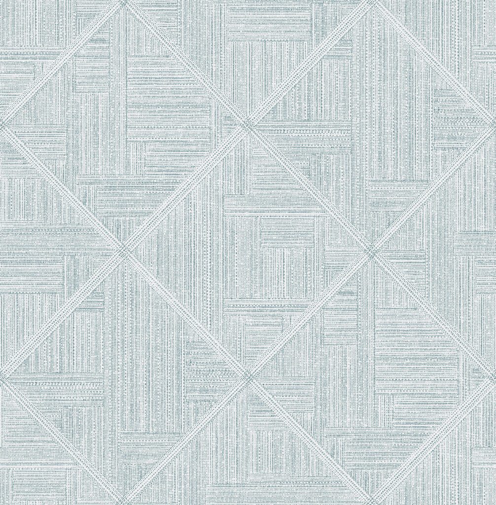 Scott Living Collection | Lancaster, PA | Phillips Paint