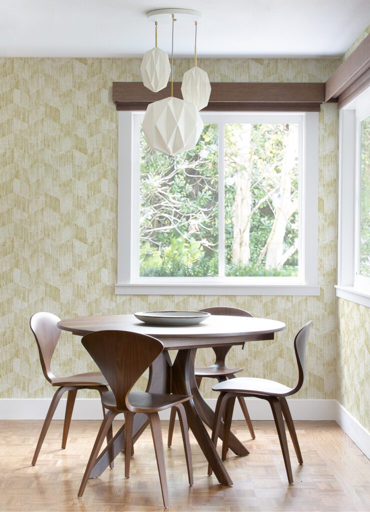 Scott Living Collection | Lancaster, PA | Phillips Paint
