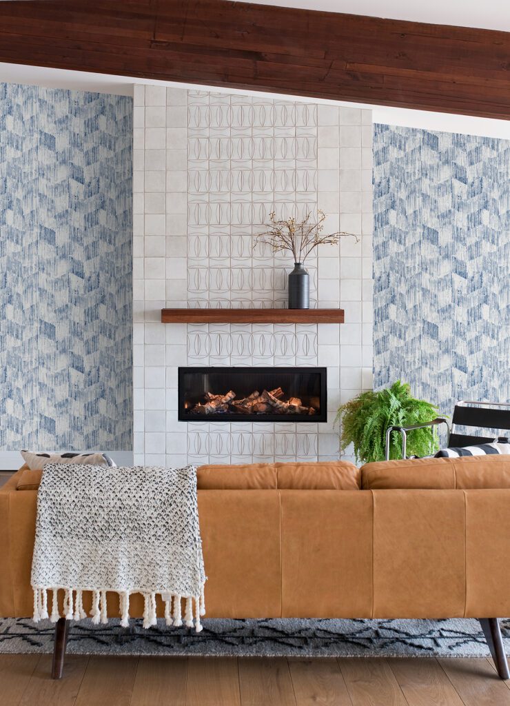 Scott Living Collection | Lancaster, PA | Phillips Paint