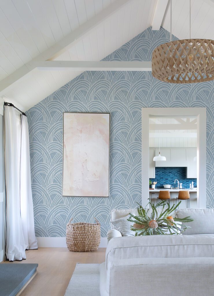 Scott Living Collection | Lancaster, PA | Phillips Paint
