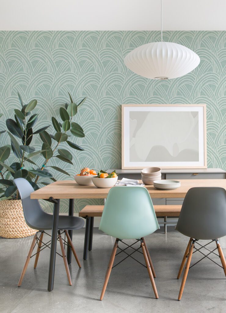 Scott Living Collection | Lancaster, PA | Phillips Paint