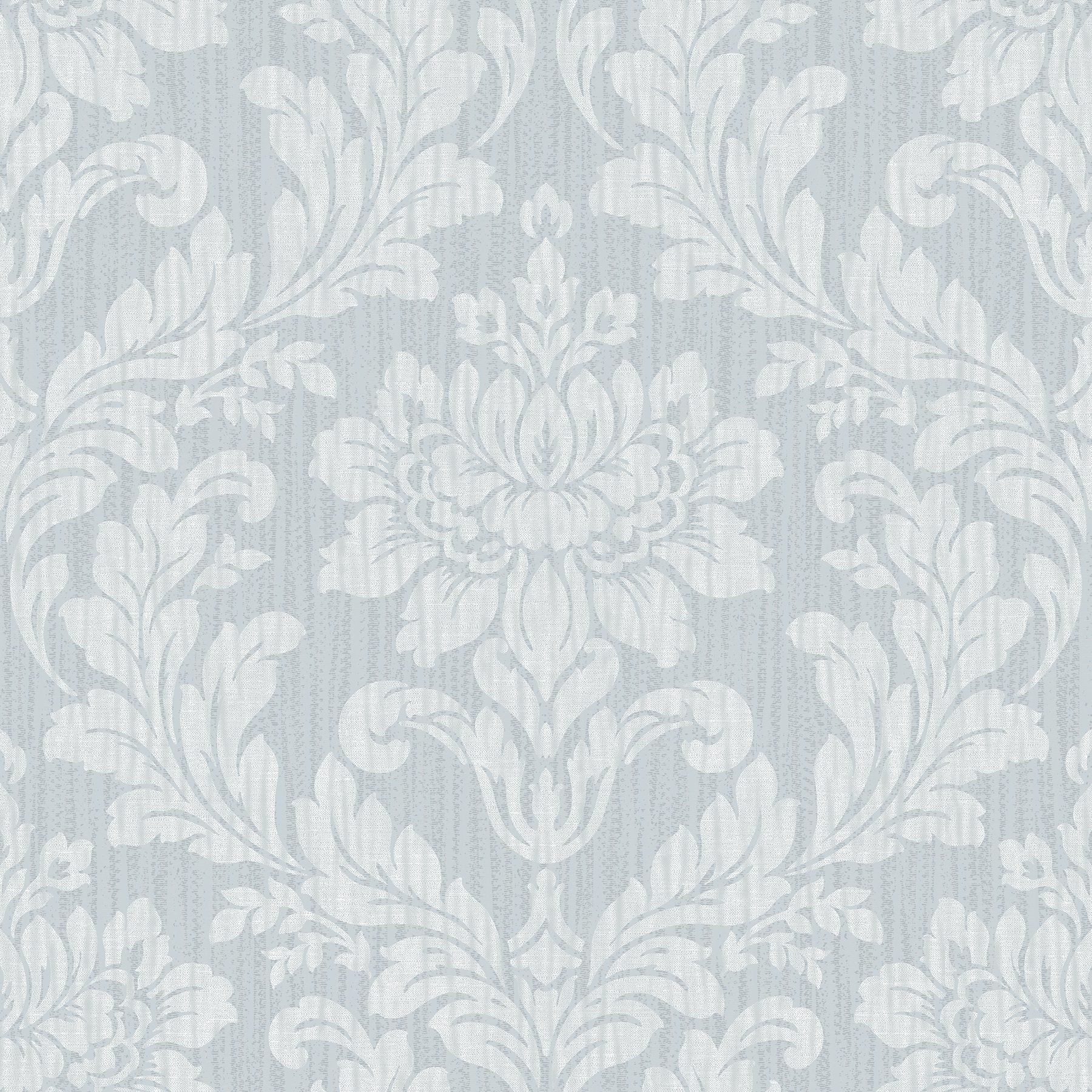 Radiance Collection | Lancaster, PA | Phillips Paint