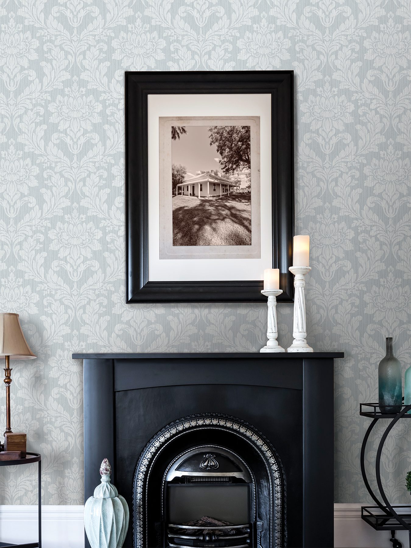 Radiance Collection | Lancaster, PA | Phillips Paint