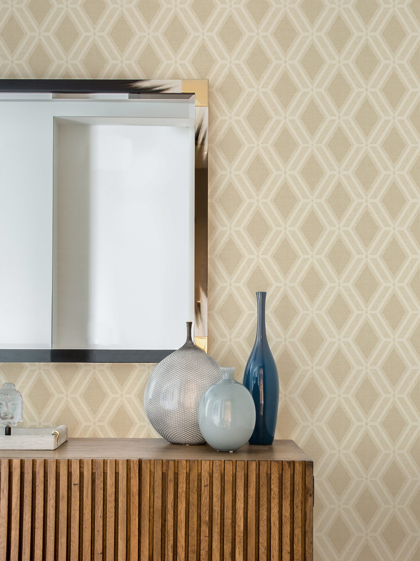 Radiance Collection | Lancaster, PA | Phillips Paint