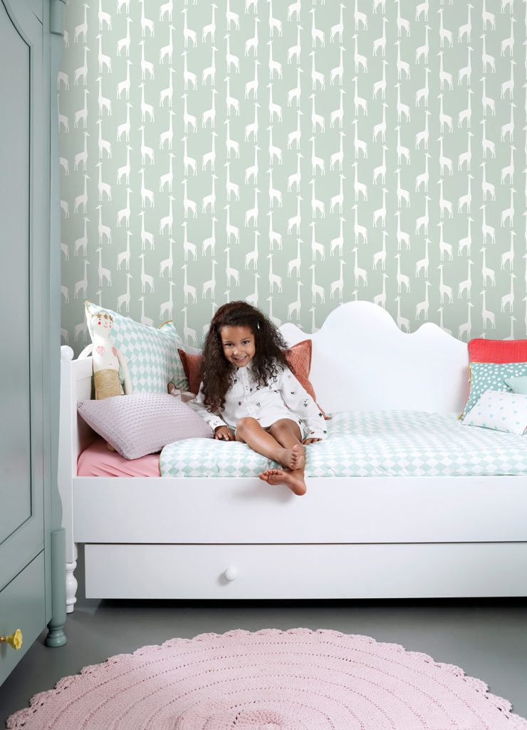 Fable Collection | Lancaster, PA | Phillips Paint