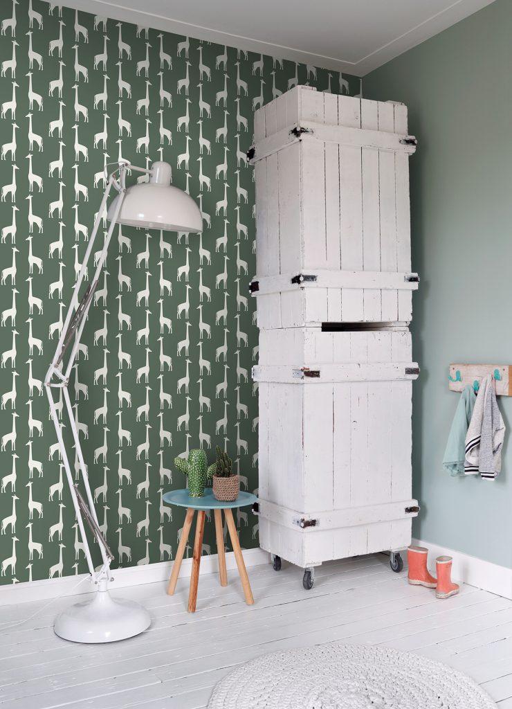 Fable Collection | Lancaster, PA | Phillips Paint