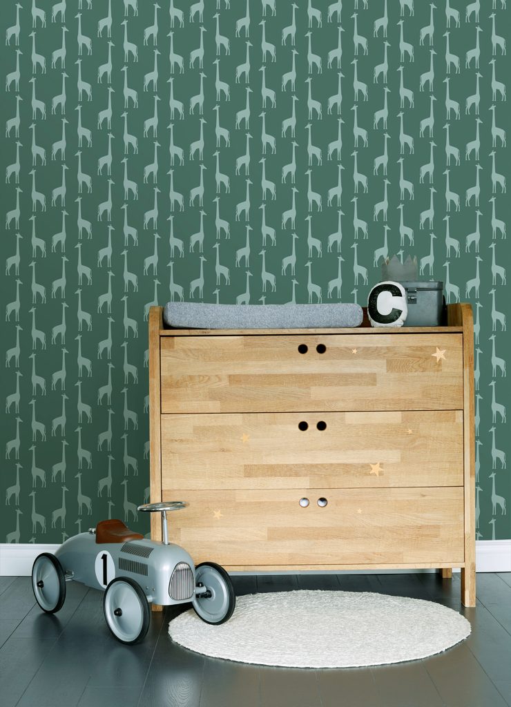 Fable Collection | Lancaster, PA | Phillips Paint