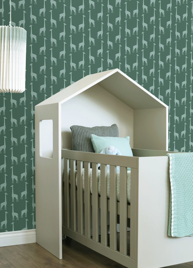 Fable Collection | Lancaster, PA | Phillips Paint