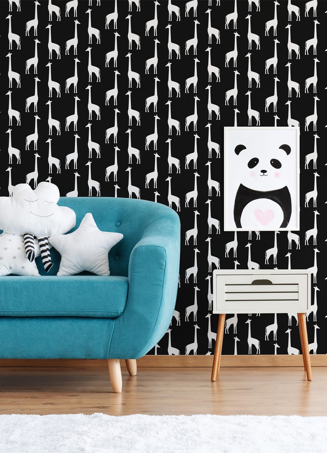 Fable Collection | Lancaster, PA | Phillips Paint