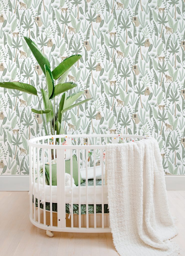 Fable Collection | Lancaster, PA | Phillips Paint