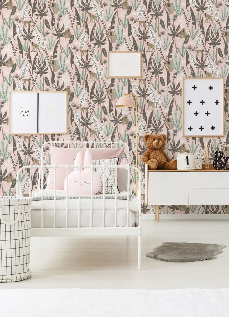 Fable Collection | Lancaster, PA | Phillips Paint