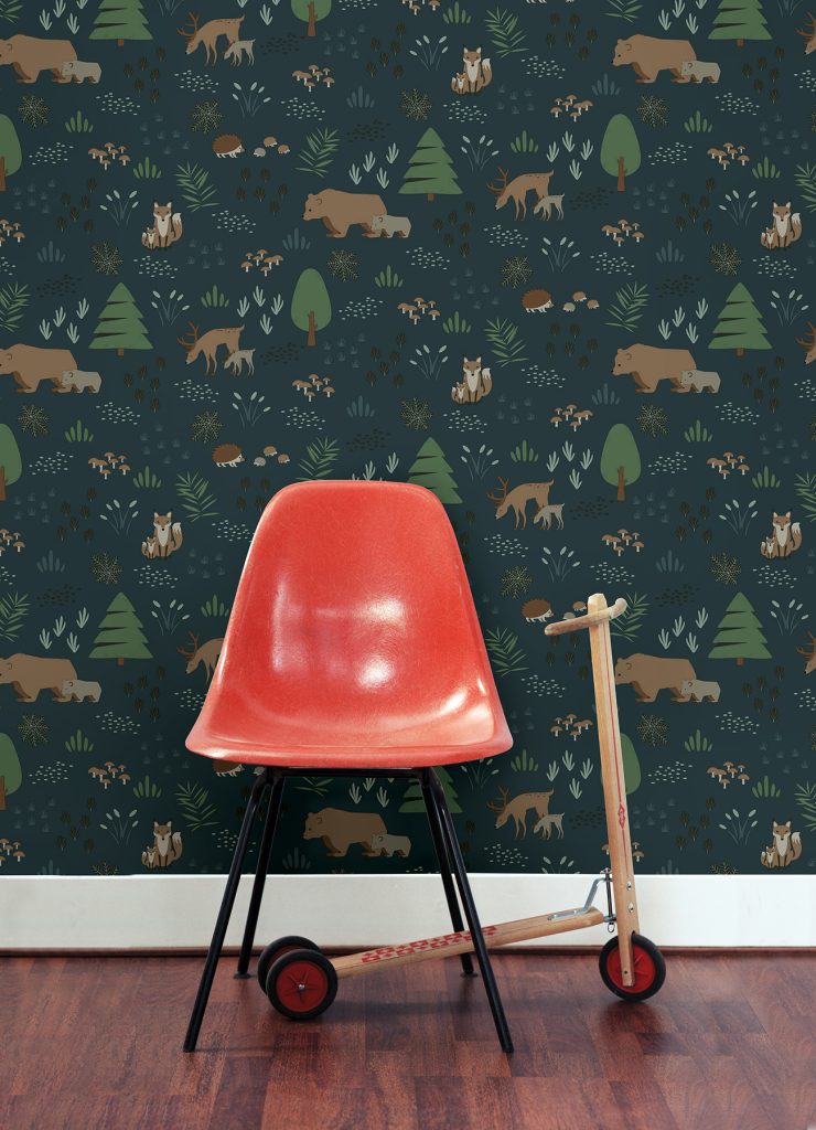 Fable Collection | Lancaster, PA | Phillips Paint