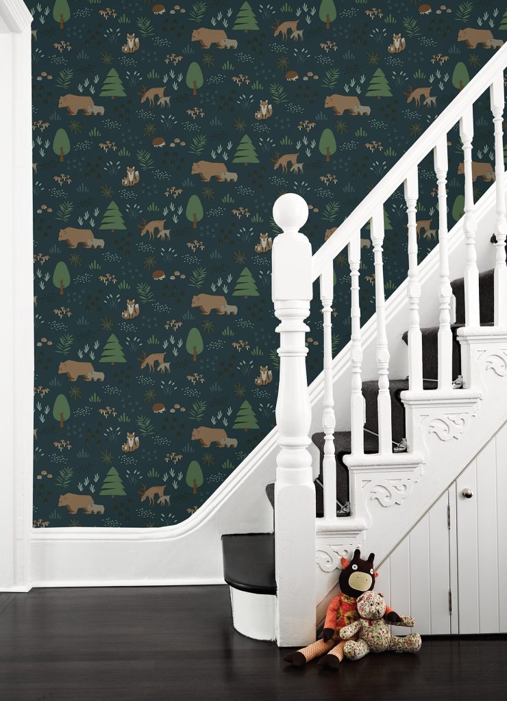 Fable Collection | Lancaster, PA | Phillips Paint