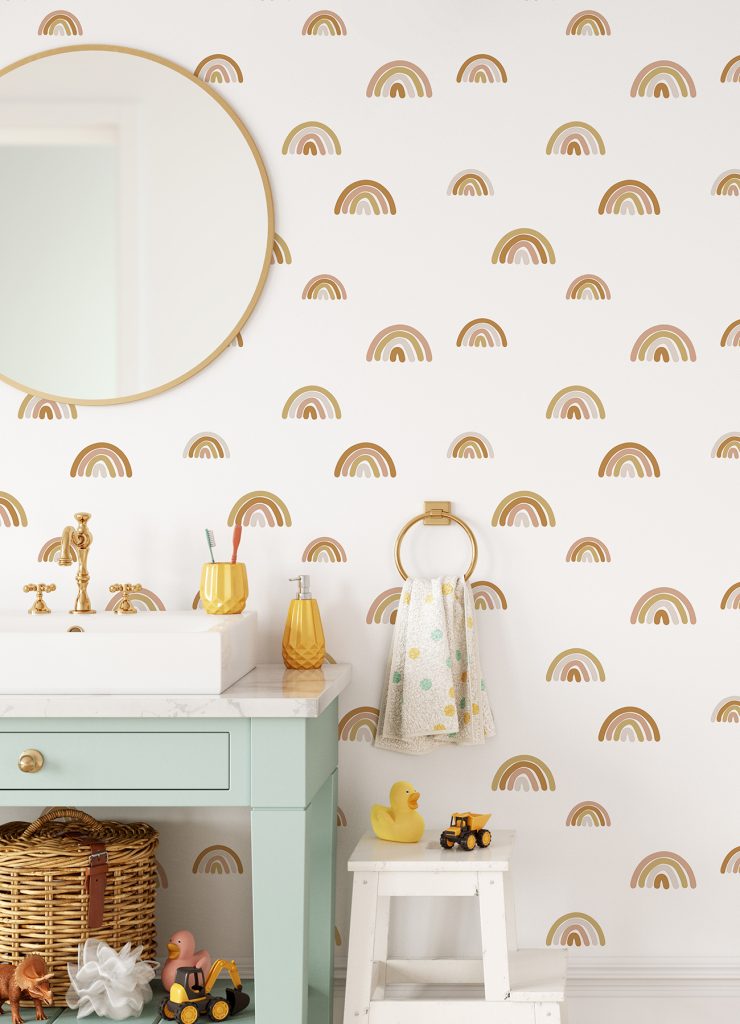 Fable Collection | Lancaster, PA | Phillips Paint