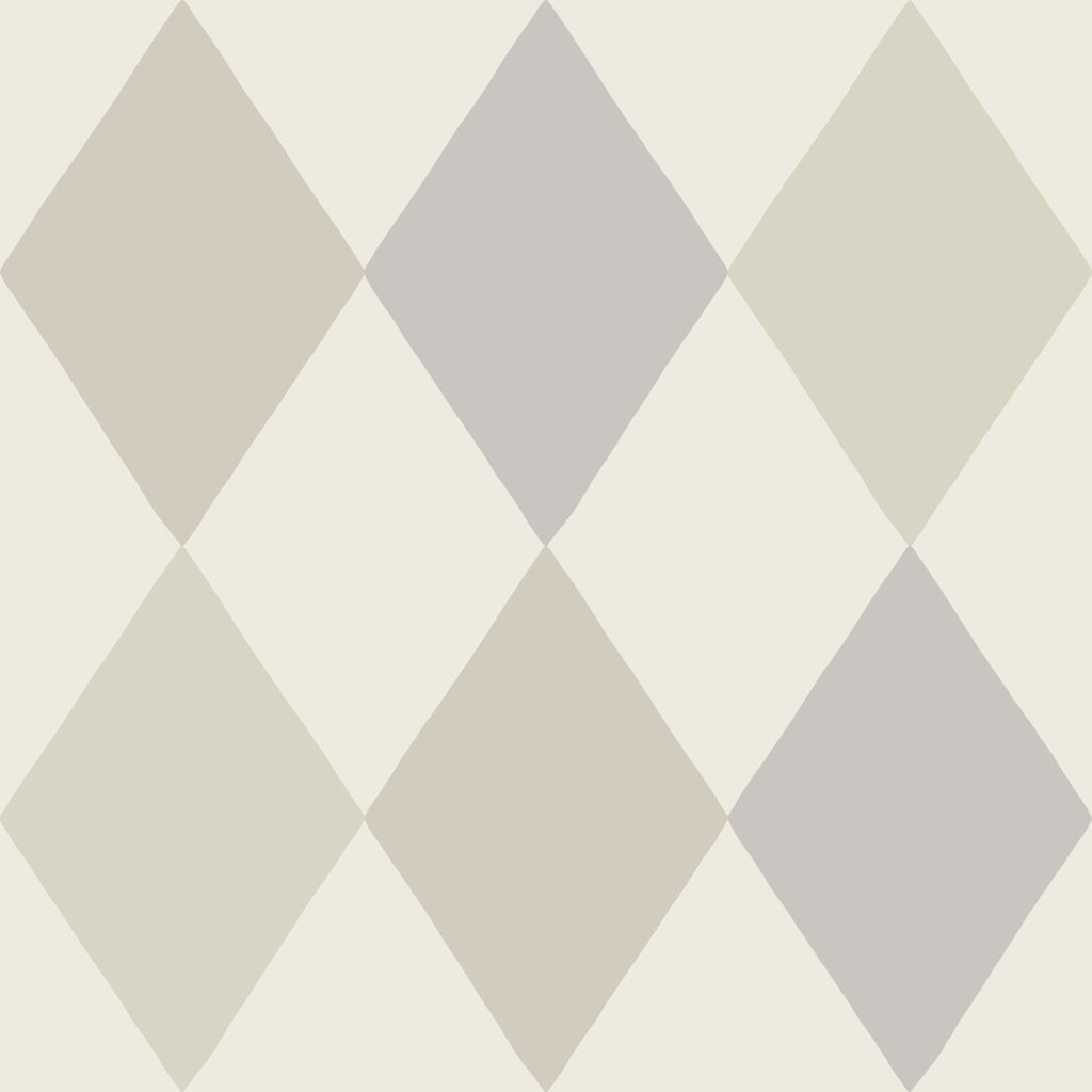 Briony Collection | Lancaster, PA | Phillips Paint