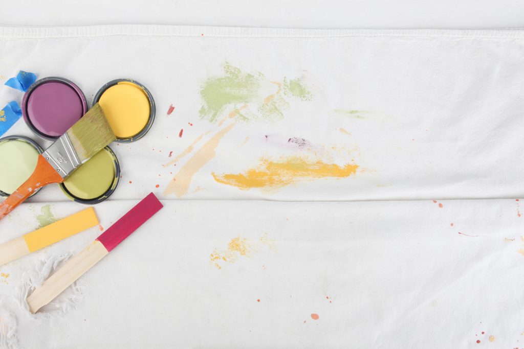 Painting Specials | Phillips Paint | Lancaster, PA
