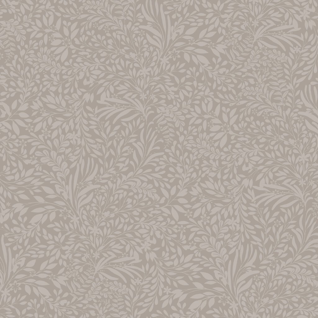 Ingrid Collection | Lancaster, PA | Phillips Paint