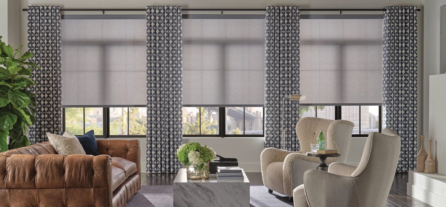 Home | Phillips Paint & Decorating Center